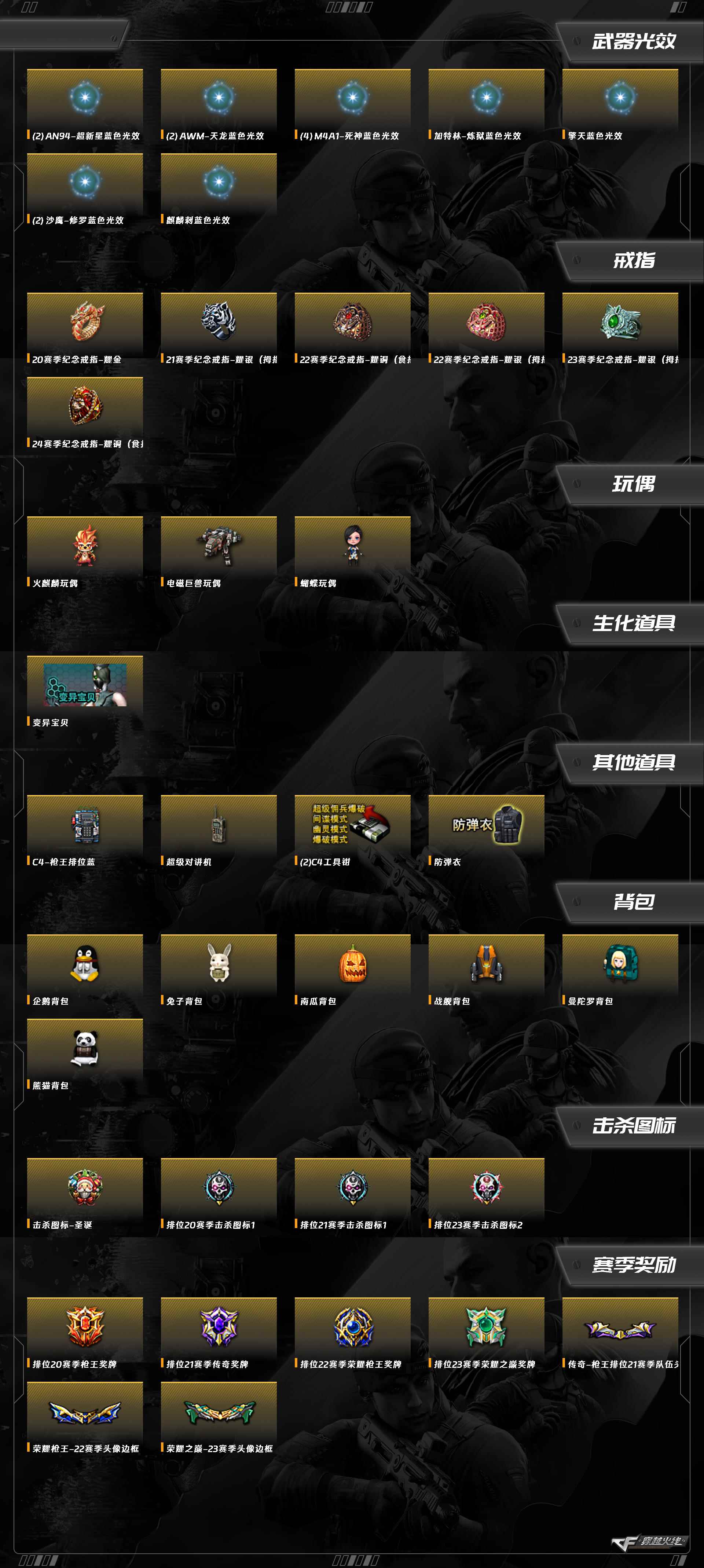 【3452110】S4855-北部北京一区-可二次-31V/2王者/1炫金/雷神荣耀之魄【英雄武器】M4A1-青龙/M4A1-雷神(2)/AK47-麒麟/AK|穿越火线/北部战区/北京一区 ...